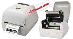 Bán máy in argox cp-3140l giá rẻ hiện nay - MÁY IN MÃ VẠCH ĐỒNG NAI
